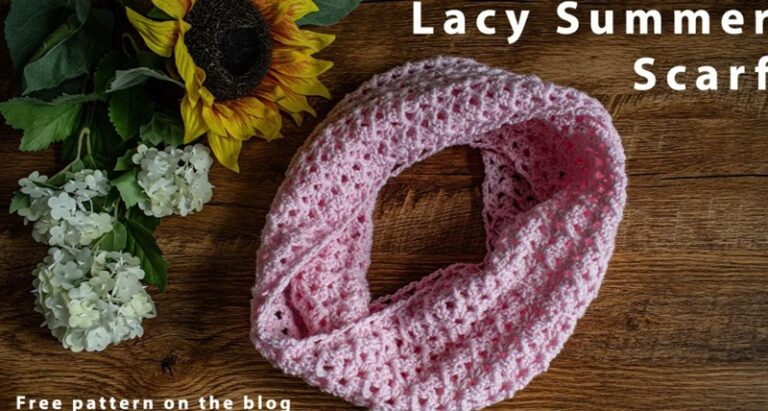 60 Crochet Patterns With 3 Weight Yarn • Banana Moon Studio