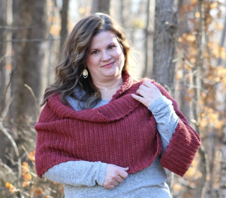 60 Crochet Patterns With 3 Weight Yarn • Banana Moon Studio